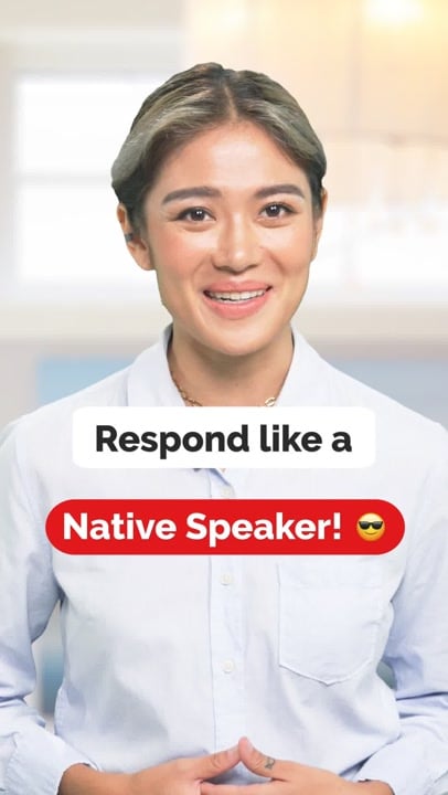 Master Native English Expressions for Fluent Communication