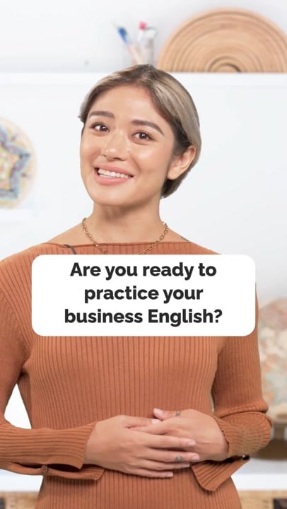 Practice Job Interview Conversations