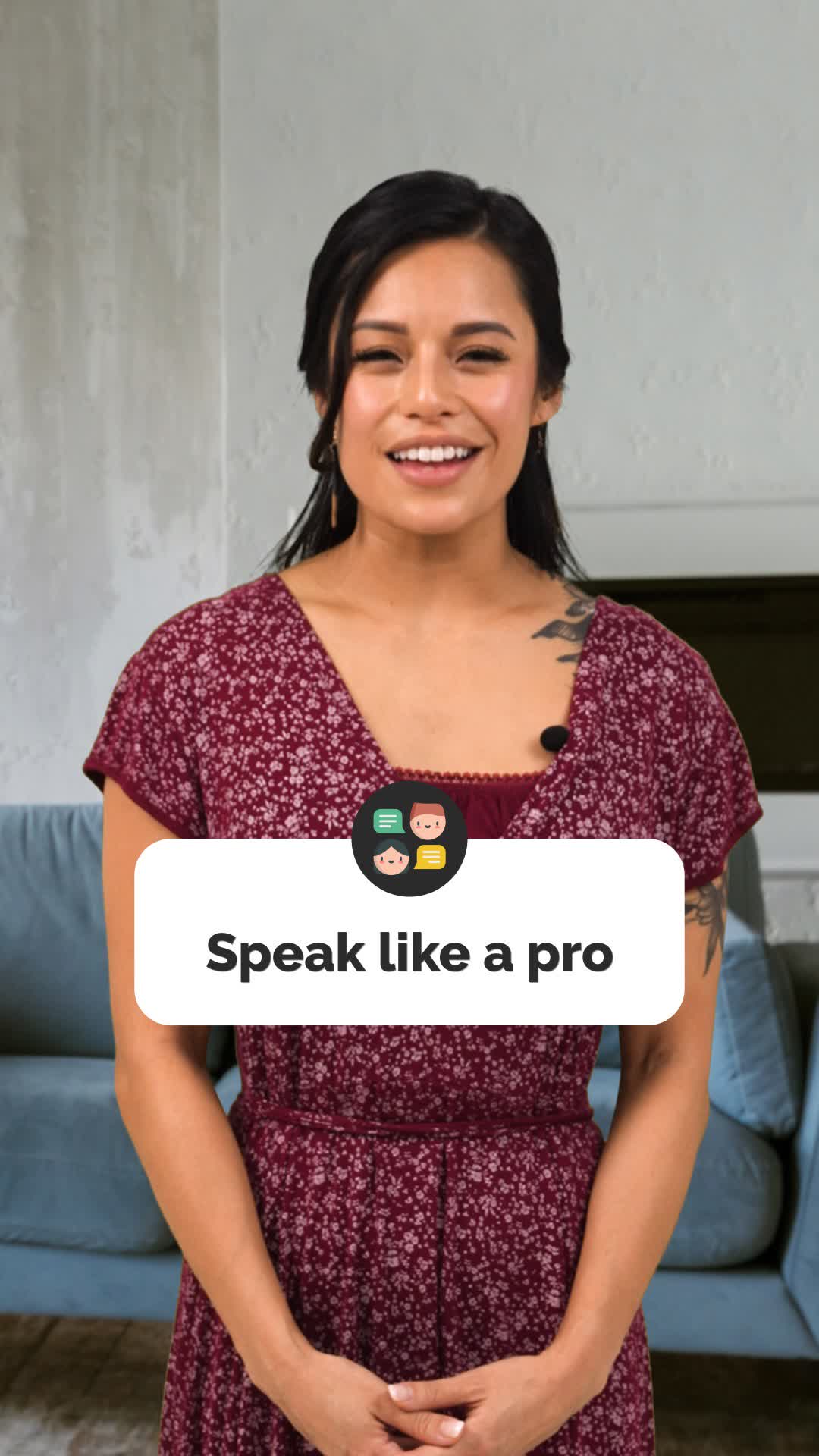 Upgrade Your Professional Greetings: Speak Like a Pro