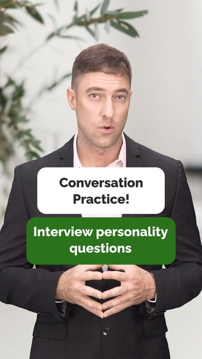 Top Personality Interview Questions and Answers
