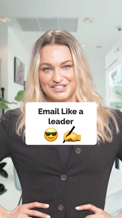 Master Business Email Phrases | Professional Communication Tips