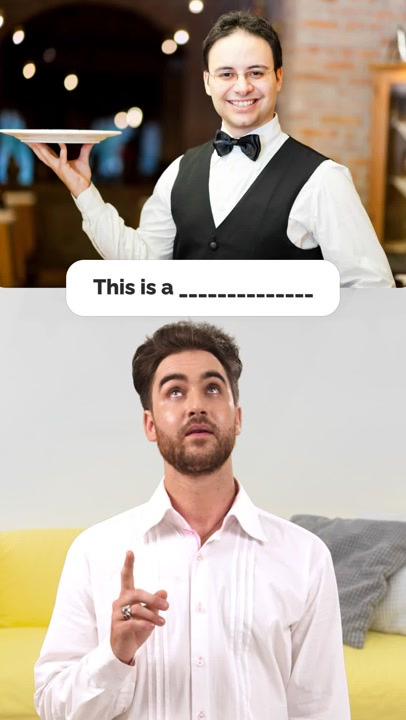Common Restaurant Job Titles You Should Know