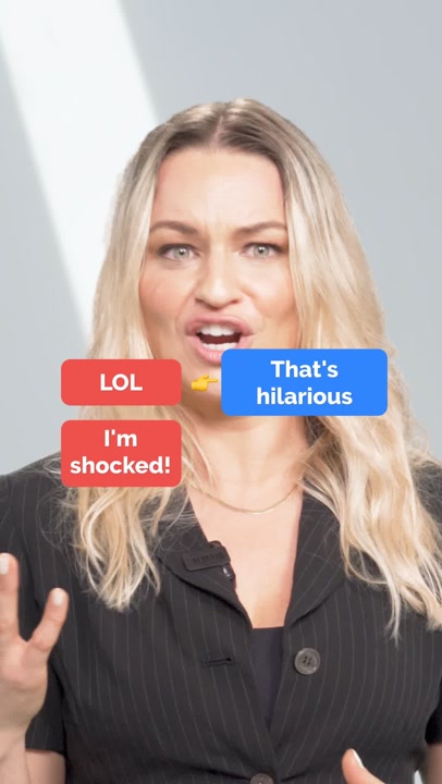 Formal English Expressions Transfromation: From Basic English to Formal ...