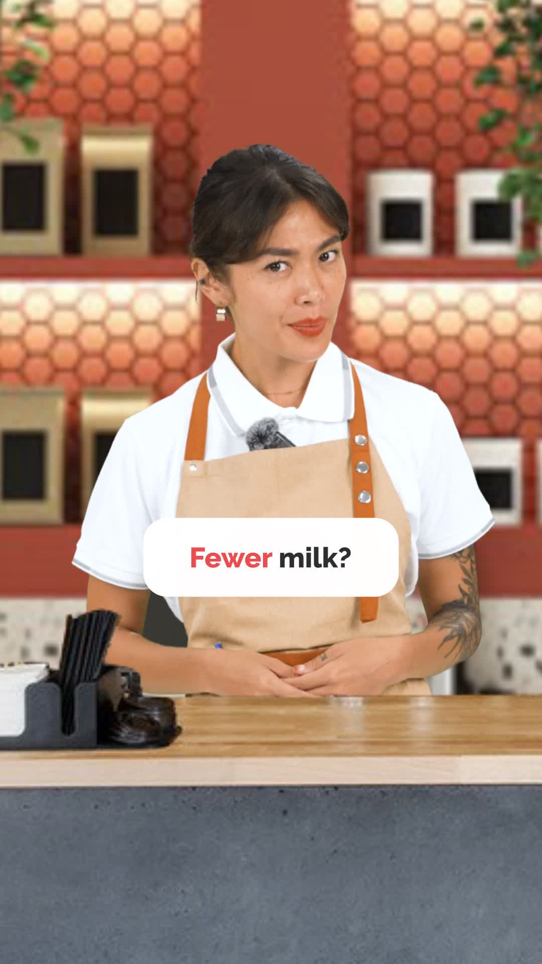 Less' vs. 'Fewer': How to Use 'Less' and 'Fewer' Correctly