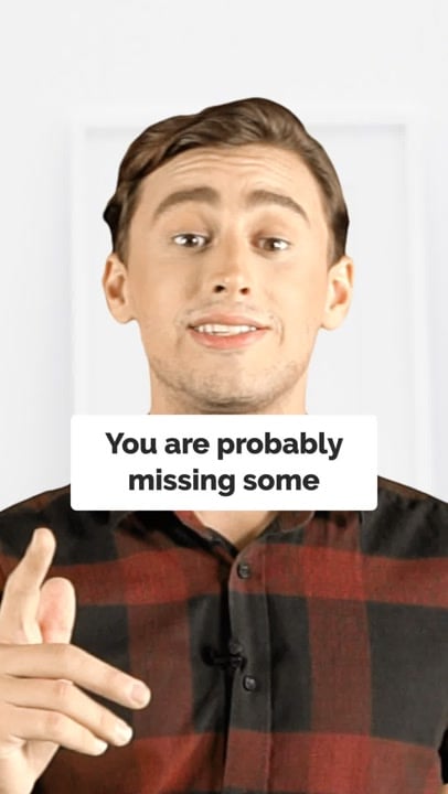 Understanding Business Acronyms: EOD, ETA, IMO