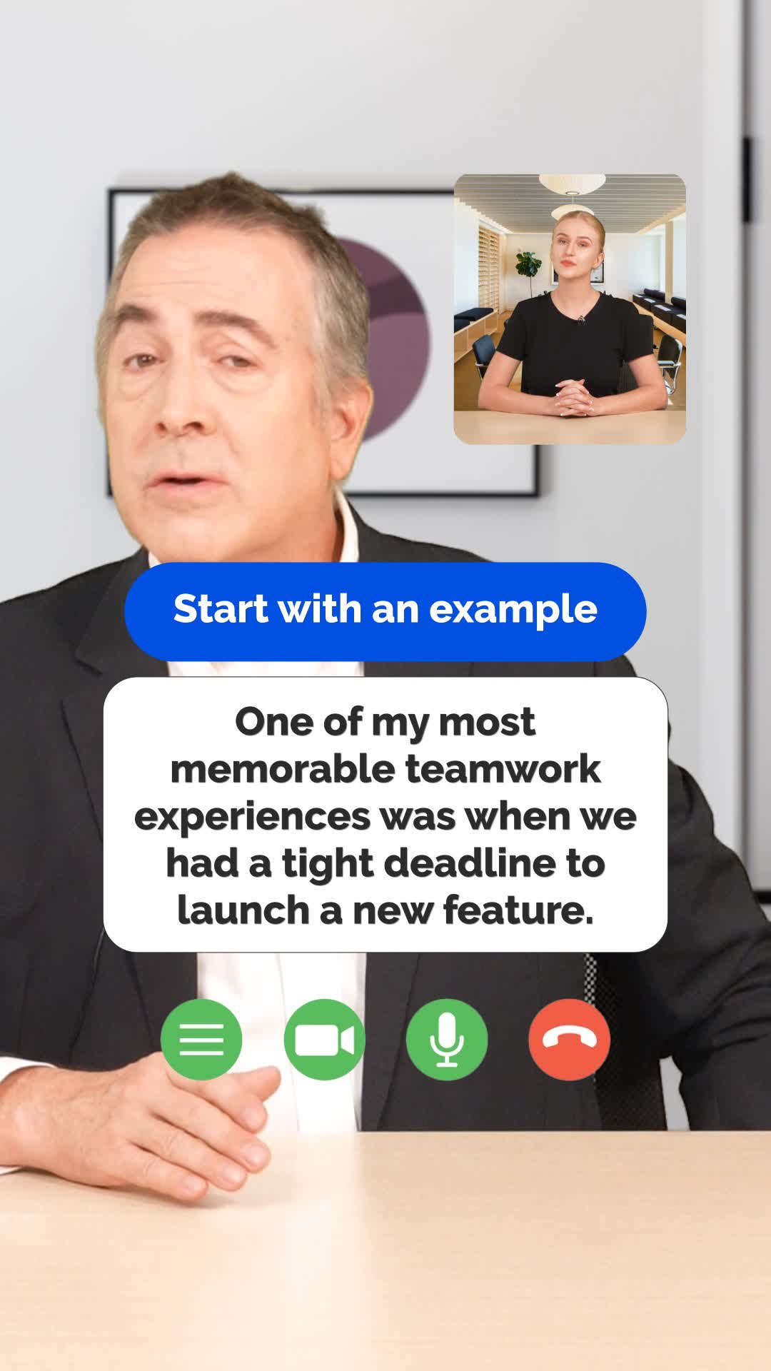 How to Answer Teamwork Interview Questions