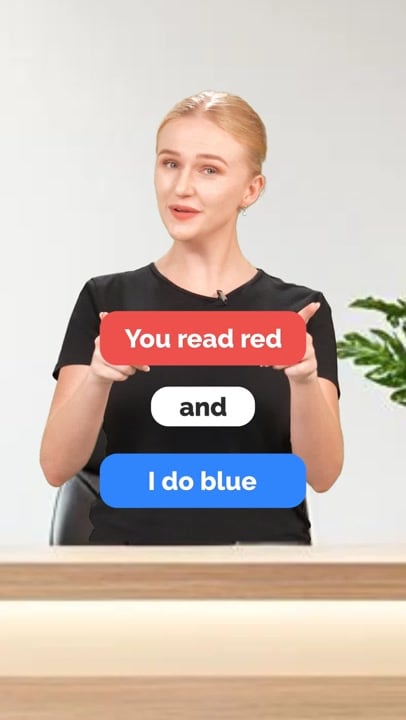 Practice Hotel Check-In Conversations