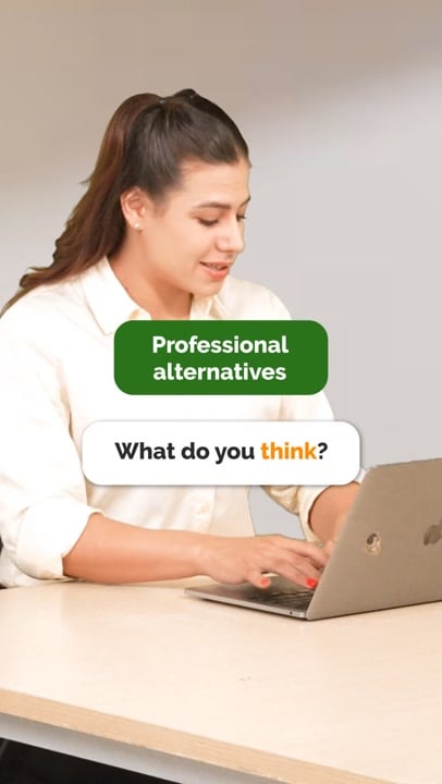 Polite Professional Communication Tips