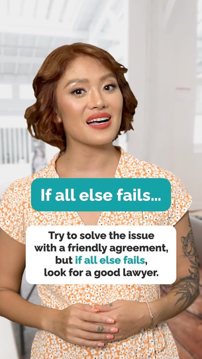 What Does "If All Else Fails" Mean?