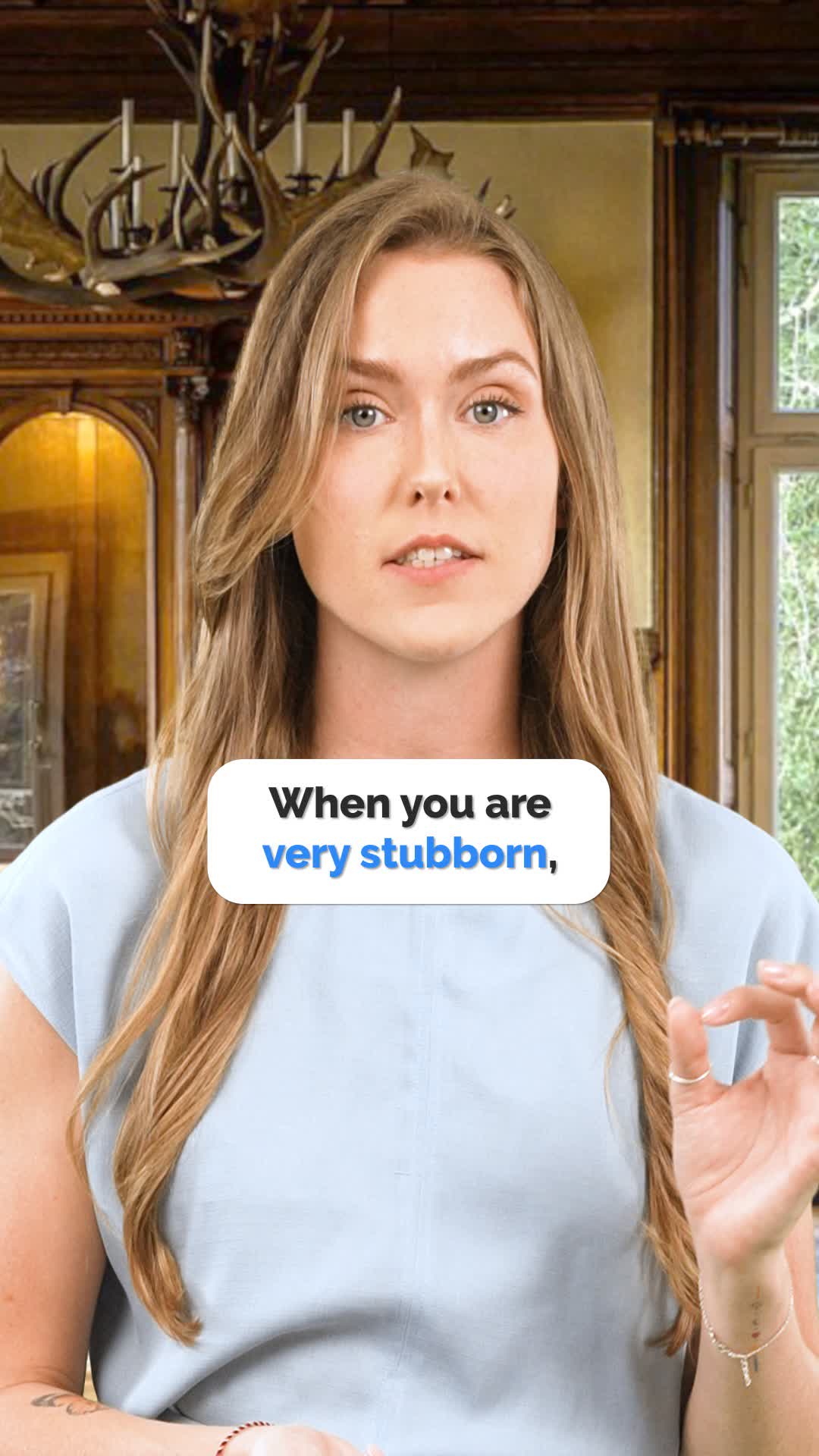 Angry Feelings Vocabulary: Stronger English Words