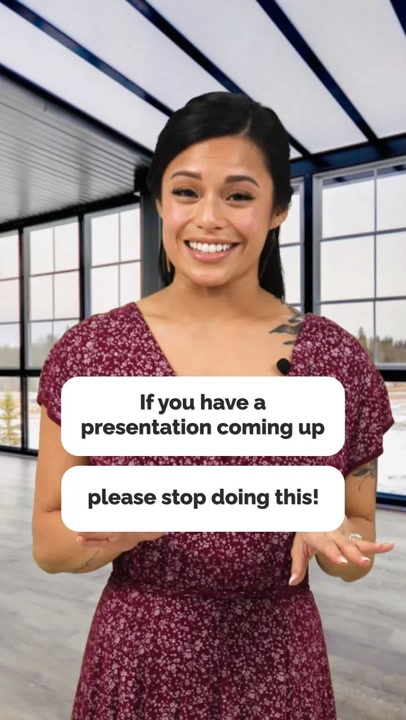 Master Presentation Openers (Part 2) | Captivate Your Audience