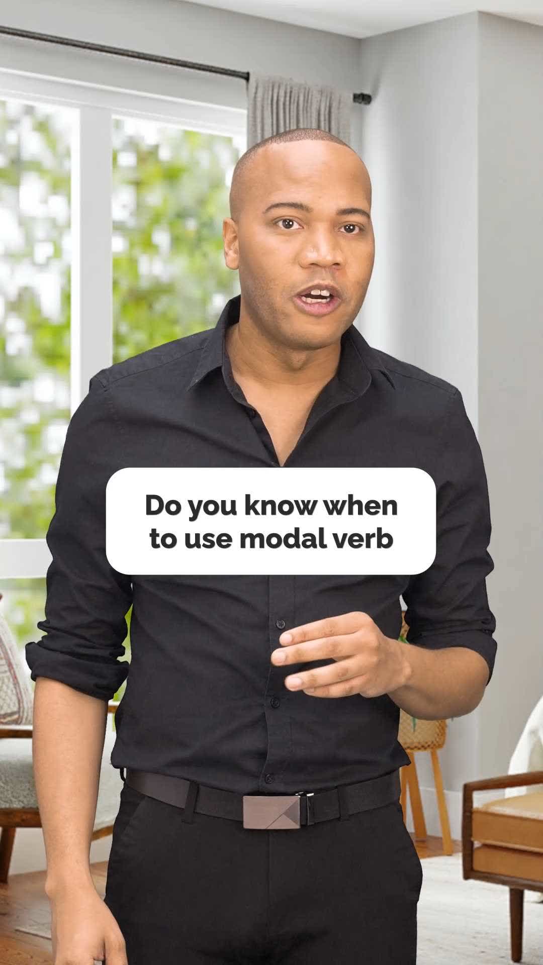Learn When to Use the Modal Verb 'Might' – Examples and Tips