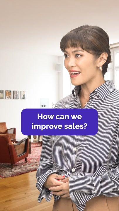 What Does "Get the Message Across" Mean?