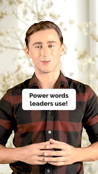 Learn the Power Word "Achieve"