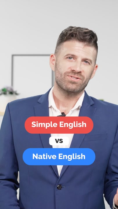 Learn 11 Extreme Adjectives to Enhance Your English Vocabulary