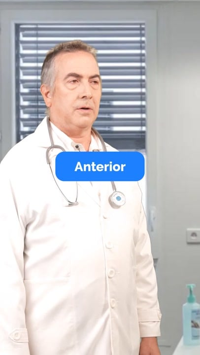 Medical Directions in Simple English | Easy Guide