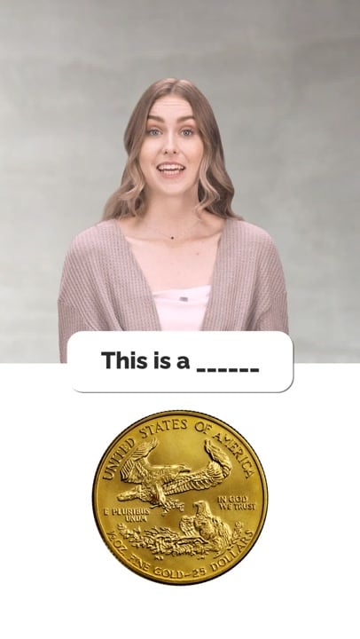 Learn Payment Methods Vocabulary in English: Coins, Cards, and More