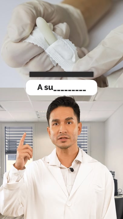 Common Medicine Names in English