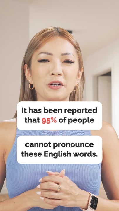 Pronunciation Practice: Pianist, Peanuts, Mischievous, and More