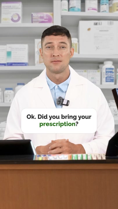 Learn How to Buy Medication with a Prescription Easily
