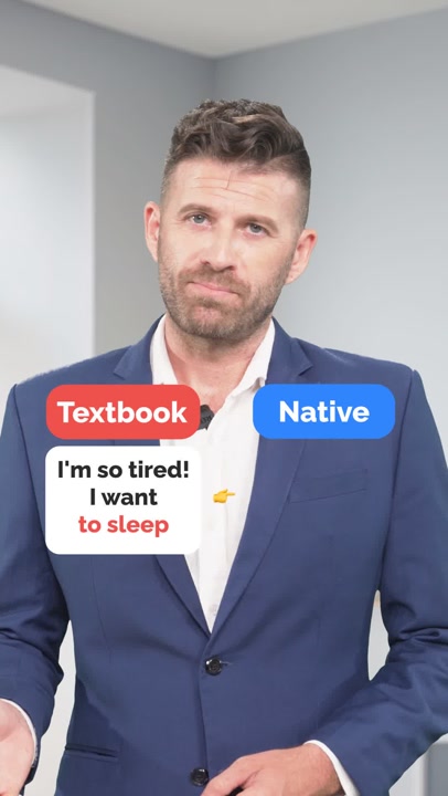 Native English Expressions (Part 5): Authentic Phrases for Everyday Use