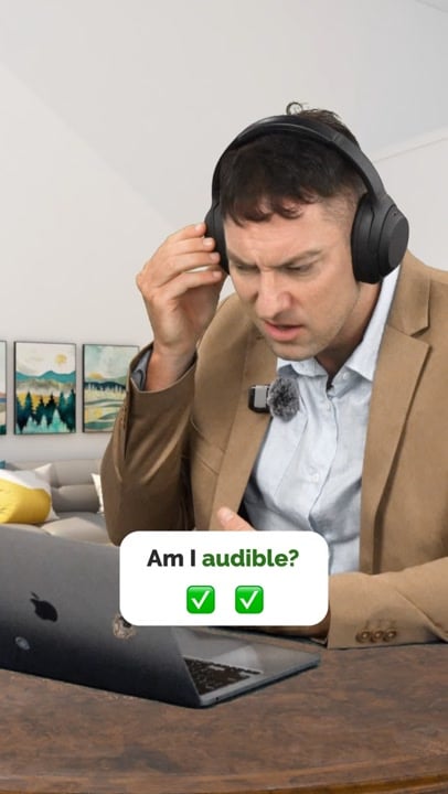 4 Common Video Conferencing Problems