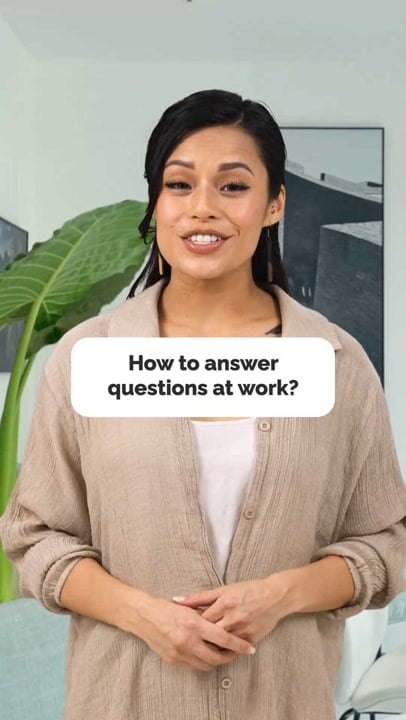 Master BLUF: Effective Workplace Communication Tips