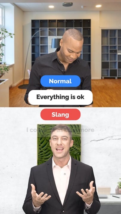 Native English Expressions (Part 14): Casual and Fluent Phrases