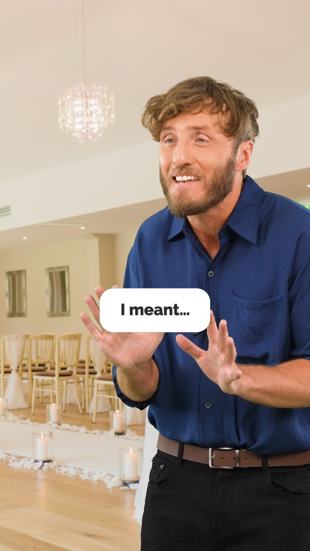 How to Compliment Someone’s Outfit in English