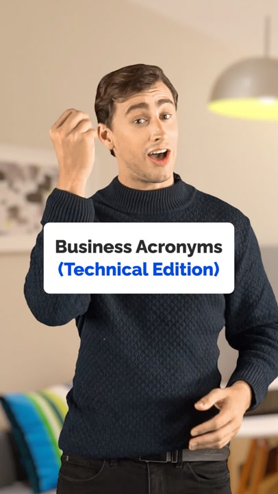 Master Finance Acronyms: ROI and P&L Explained